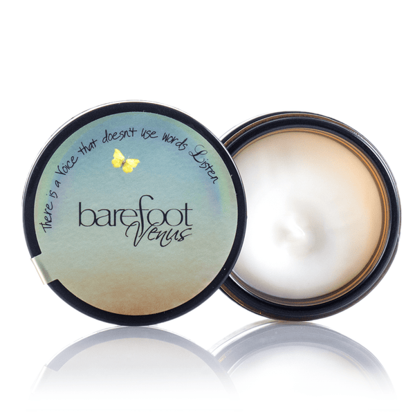 Hand Repair Balm. Mango & Shea Butter. Pink Pepper | Barefoot Venus ...